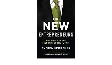 Andrew Heintzman Alchetron The Free Social Encyclopedia