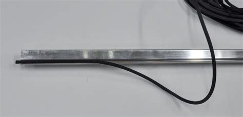 What Size And Type Of Spline Do I Need For My Screening Project Phifer