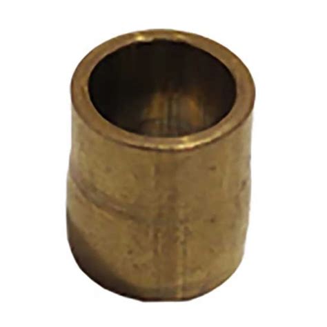 Fischer Panda Transfer Agua Farymann Cylinder Waveinn