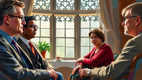 Bruneis Wealth Riches And Challenges Of The Sultanate