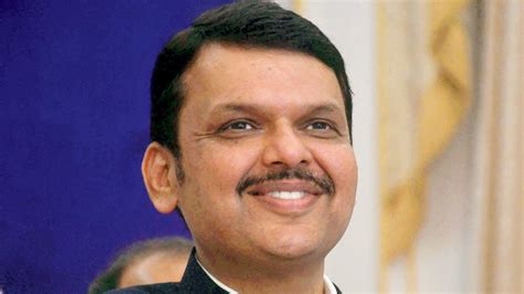Devendra Fadnavis Schools Rahul On Gandhi