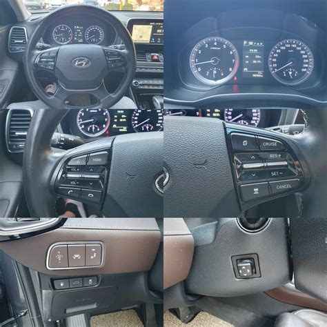 17년식 18만km 그랜저ig Lpi 익스클루시브 완전 무사고 입고 대구광역시 북구 동호동 비즈프로필