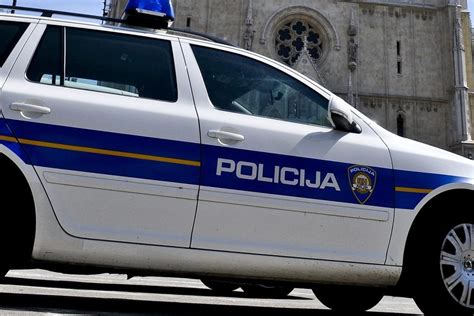 Slobodna Dalmacija Nakon što Je Brutalno Premlaćen U Bolnici Preminuo Bivši Pripadnik Kobri