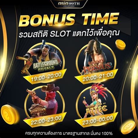 รับออกแบบ Ads แบนเนอร์ โลโก้ สายเทา ออกแบบ แบนเนอร์บอล เว็บพนัน การตลาดสายเทา กราฟฟิกสายเทา