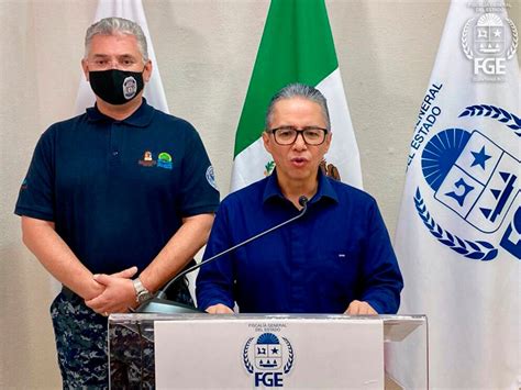 Encontraron Los Cuerpos De Dos Mujeres En Cancún Detuvieron A Dos