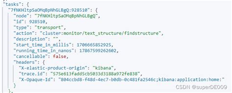 记elasticsearch Cpu负载100问题elasticsearch Cpu占用高 Csdn博客