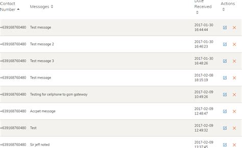 Java How To Retrieve The Content Of A Json File Based On A Condition