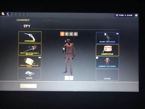 Can You Guys Rate Each Of My Load Outs Just Wanna Know If Each Of My