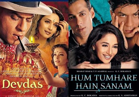 Shah Rukh Khan Is Back To Rule With Pathaan Times When Baadshah
