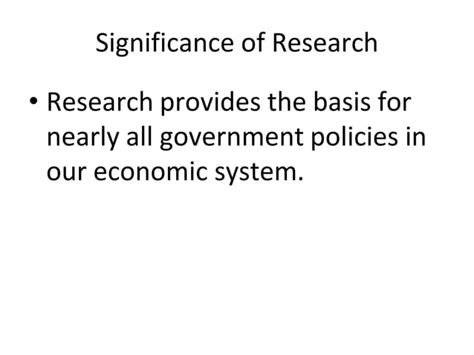 practical research 1 lesson 1 2 and 3 pptx educational assessment