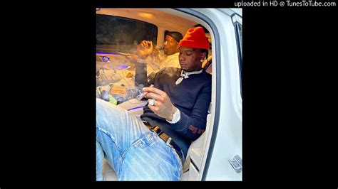 FREE 2020 Moneybagg Yo X Pooh Shiesty Type Beat Trackhawk Prod