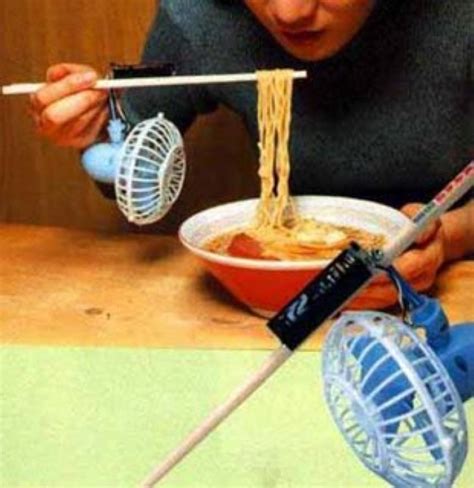 10 Of The Silliest Inventions People Came Up With Or Are They