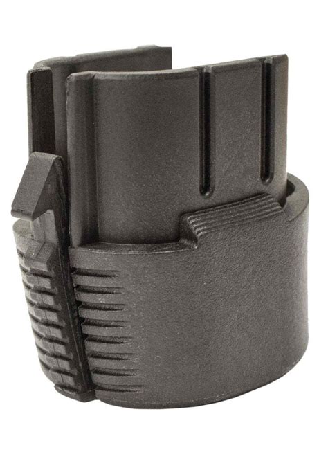 Magpul Pts Pdr C Grip Extension Fubar Bundy Airsoft