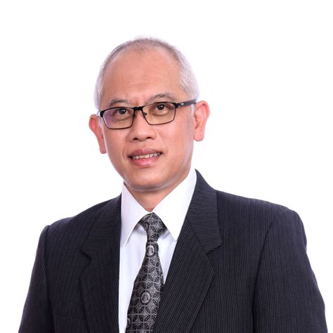 Profil Pengabdi Dr Muhammad Salman St Mit Dpis Ui