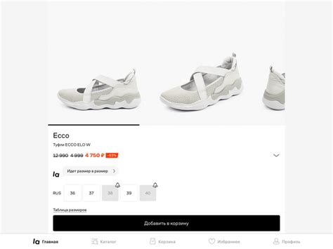 39 a954 dc 1 b04 4 c0 a 9877 7 a5 c69 bf81 ce hosted at imgbb — imgbb