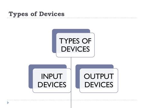 lecture 3 processors memory and i o devices