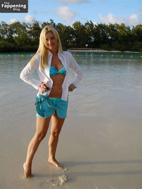 Jette Joop Sexy New Photos Onlyfans Leaked Nudes