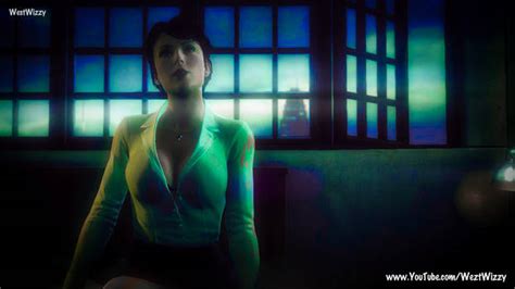 Explore The Best Laylastocktonhitmanabsolution Art Deviantart
