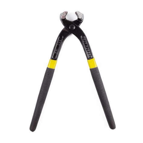 Cleste Impletit 9 Profesional Emagro