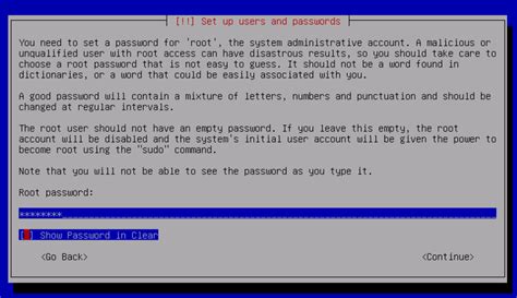 2023 03 06 Debian11 最小安装记录debian11最小化安装教程 Csdn博客
