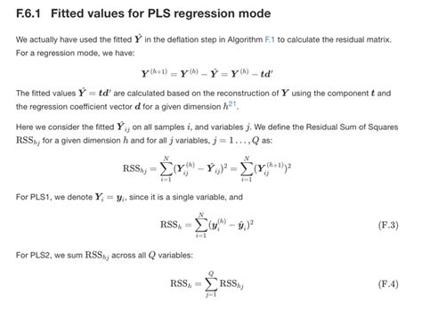 Q2total Negative In Perfpls Analysis Mixomics User Group