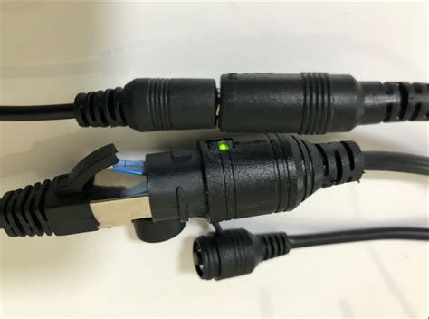 Auxiliary Camera Installation Surfsight