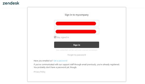 How To Install And Use Wordpress Zendesk Integration For Wp Erp Crm