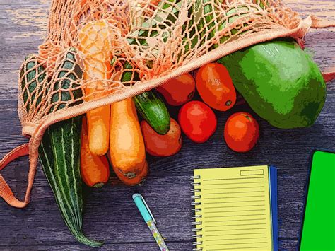 DIY Dildo Hacks Common Household Items That Make Great Sex Toys