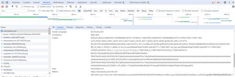 Postman测试越权【低权限访问高权限】postman测试数据越权 Csdn博客