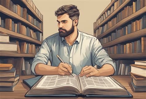 Bulgarian Is The Easiest Slavic Language To Learn Here S Why