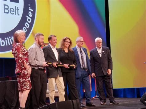 Imc2019 Michael Meehan Crl Cmm