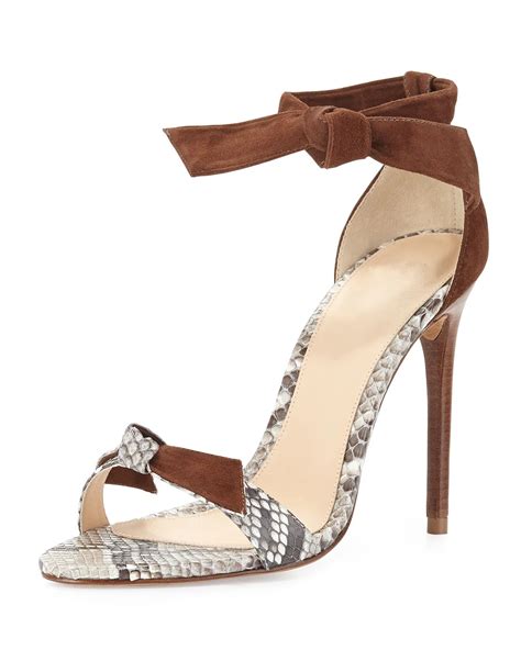 Sex High Heel Women Sandals Stylish High Heel Sandals Buy Sexy Sandal