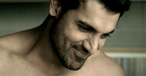 New Haier Tvc Cashes In On Johns Sex Appeal Advertising Campaign India