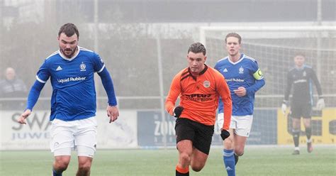 Daimios Damkalis Van De Meern Ziet Robin Mulder Als Leermeester ‘hij