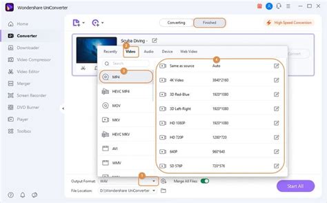 How To Convert ITunes Music To WAV