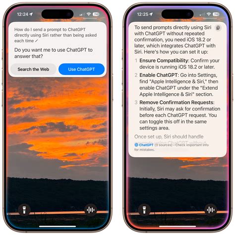Enhance Your Apple Devices With Chatgpt Ai Integration Fusion Chat