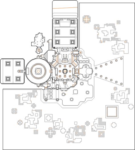 MAP29 Go Fuck Yourself Sunlust The Doom Wiki At DoomWiki Org