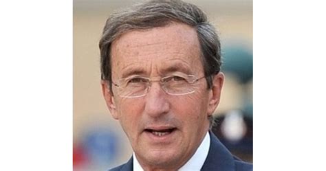 Осъдиха бивш шеф на Камарата на депутатите в Рим на затвор за пране на пари