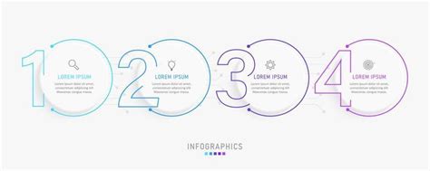 Process Vector Art Icons And Graphics For Free Download