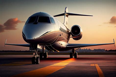 Airplanes Data Api Benefits Of Using It Thestartupfounder