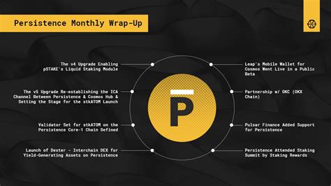 iryna everstake 🇺🇦 🔺 on twitter 1 9 wrapping up november highlights in the persistenceone