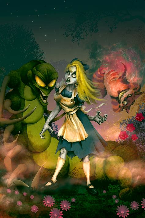 27 Of Our Favorite Disney Princess Reimagined As Villains Artofit