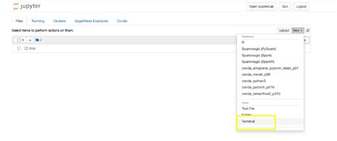 improve prediction quality in custom classification models with amazon comprehend artificial