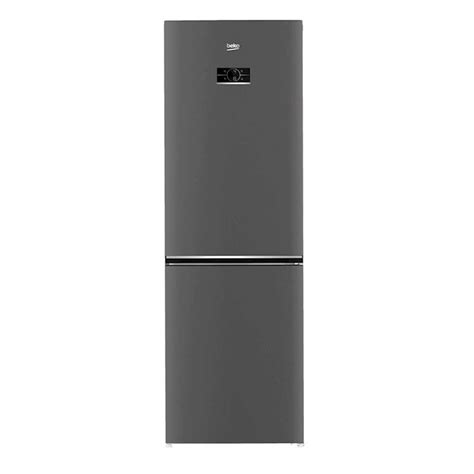 Soyuducu Beko B3RCNK362HX - Qiymeti & Satışı