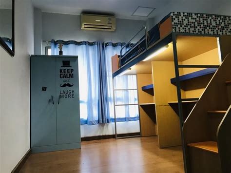 ให้เช่าทาวน์โฮม 3 ชั้นหลังมุม บ้านกลางเมือง Swiss Town เกษตรนวมิน Ennxo