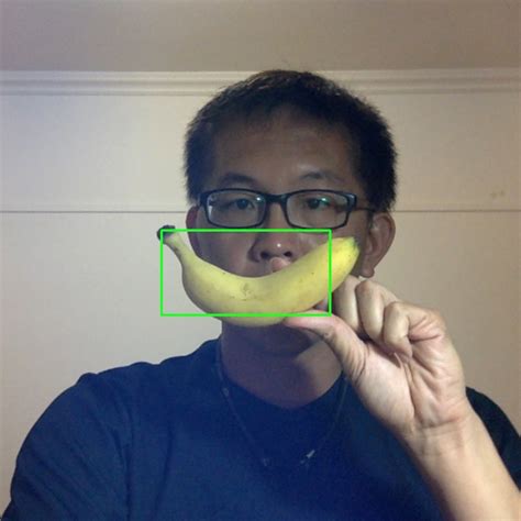 大兵萊恩 一路直前 記錄 OpenCV 學習路徑 3 人臉辨識 OpenCV Python Face Recognition