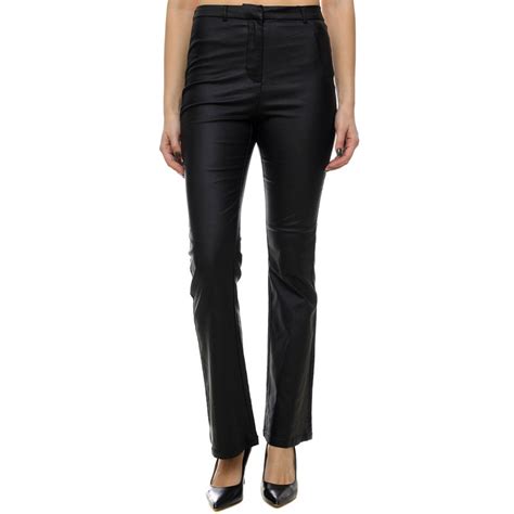 Ženske Pantalone Vero Moda Jade Pants