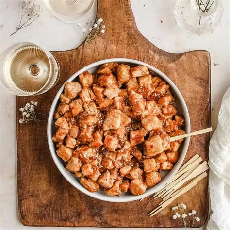 30 Great Leftover Pork Chop Recipes That Taste Gourmet Tasty