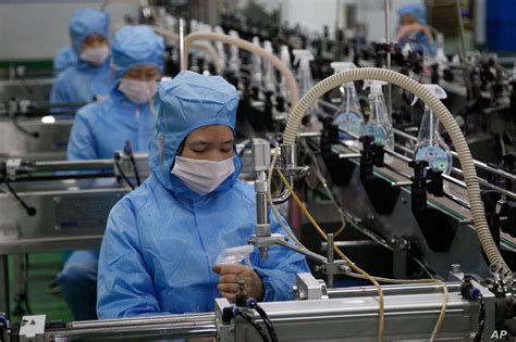 朝鲜枪杀韩国公务员，金正恩意外低头道歉