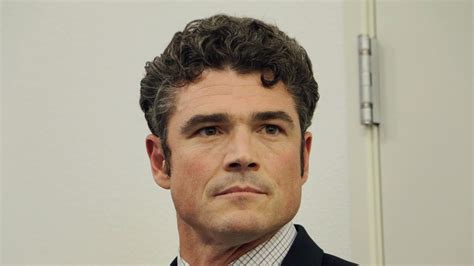 1 Of Last Republican Congressmen To Vote For Trump Impeachment Defends